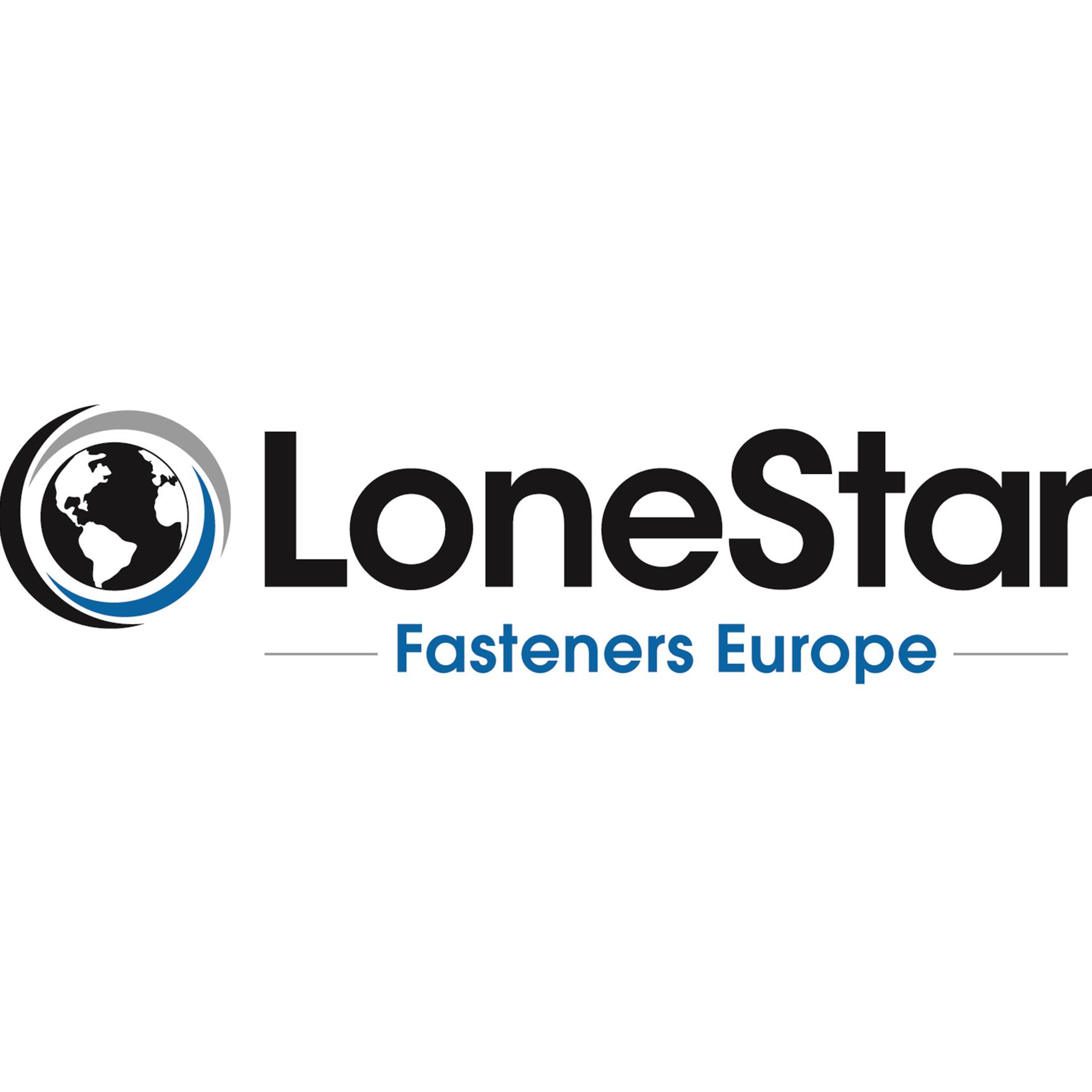 Testimonials - PLT Training Limited