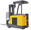 ABA Workplace Transport Groupings - PLT Training Limited