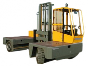 ABA Workplace Transport Groupings - PLT Training Limited