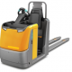 ABA Workplace Transport Groupings - PLT Training Limited