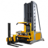 ABA Workplace Transport Groupings - PLT Training Limited