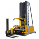 ABA Workplace Transport Groupings - PLT Training Limited