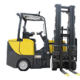 ABA Workplace Transport Groupings - PLT Training Limited