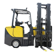 ABA Workplace Transport Groupings - PLT Training Limited