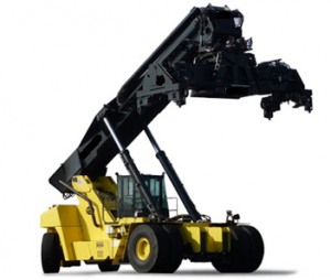 ABA Workplace Transport Groupings - PLT Training Limited