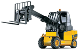 ABA Workplace Transport Groupings - PLT Training Limited