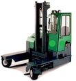 ABA Workplace Transport Groupings - PLT Training Limited