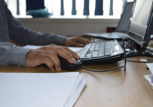 DSE User - PLT Training Limited