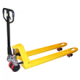 ABA Workplace Transport Groupings - PLT Training Limited