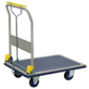 ABA Workplace Transport Groupings - PLT Training Limited