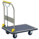 ABA Workplace Transport Groupings - PLT Training Limited