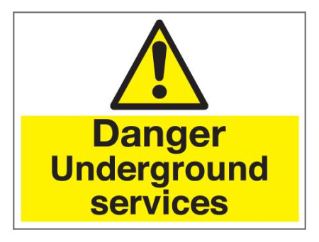 Cable Avoidance Tool and Signal Gen (Cat and Genny) - PLT Training Limited